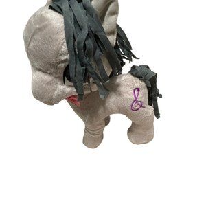 My Little Pony | Toys | Octavia My Little Pony Plush | Poshmark